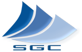 Employee Login to SGC SGCMS Webportal