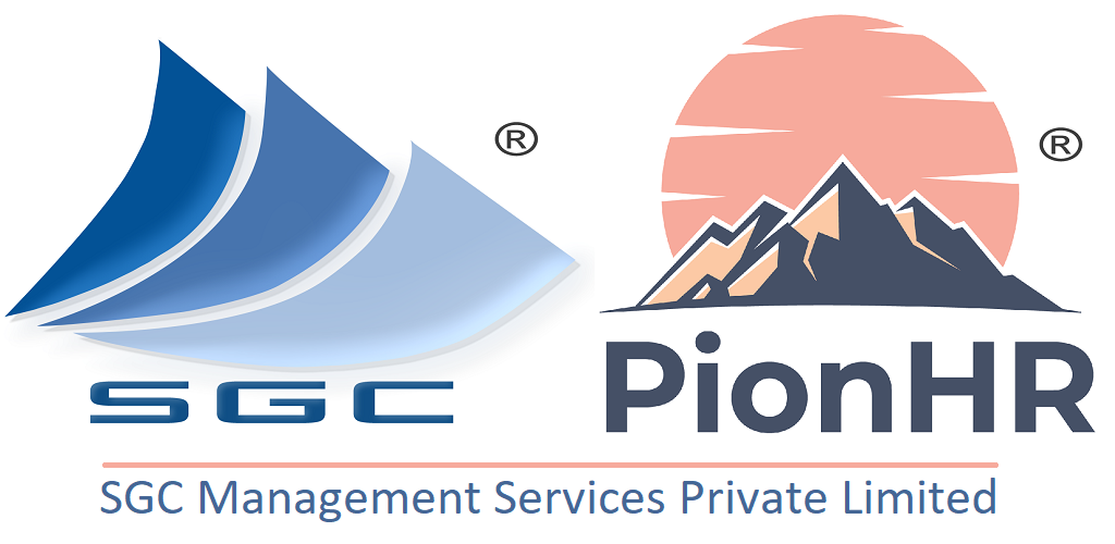 SGMS | Compliance Tracker